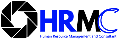 Home - HRMC